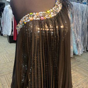 Dresses | Princess Collection Short Style Dress | Poshmark